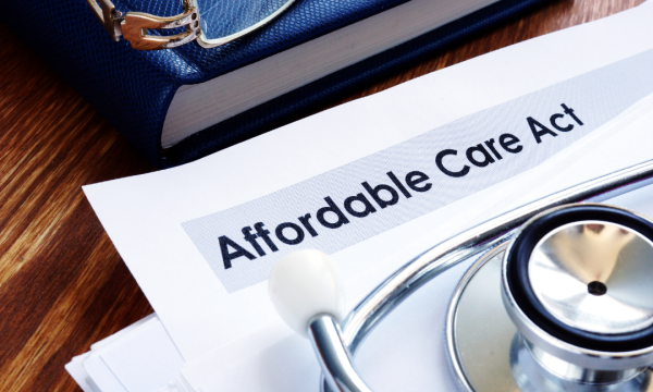 Understanding reporting obligations under the Affordable Care Act (ACA) | SEK